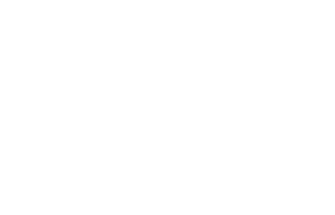 GP Shift vs Road Shift: Which is Better? - Mechanics - THRYLLZ